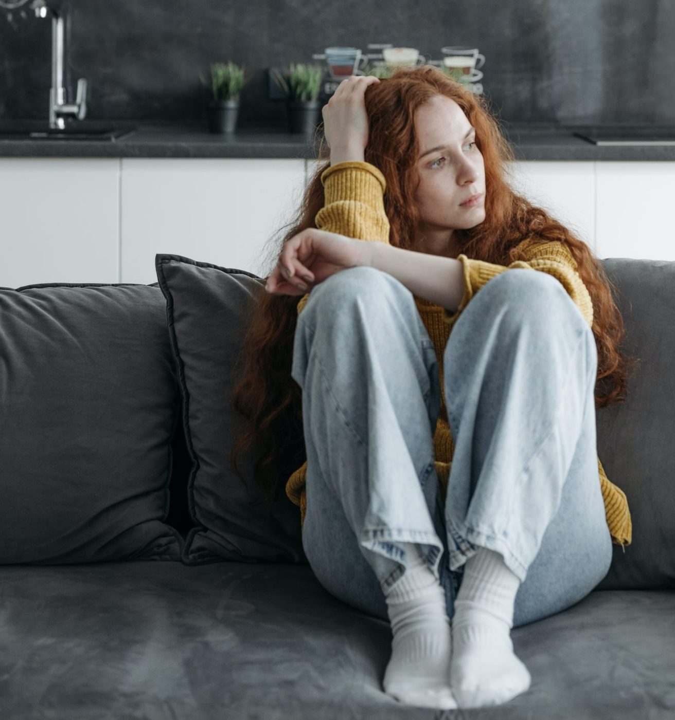 Managing loss and what it’s taught me (podcast) | Blossom Hypnotherapy ...